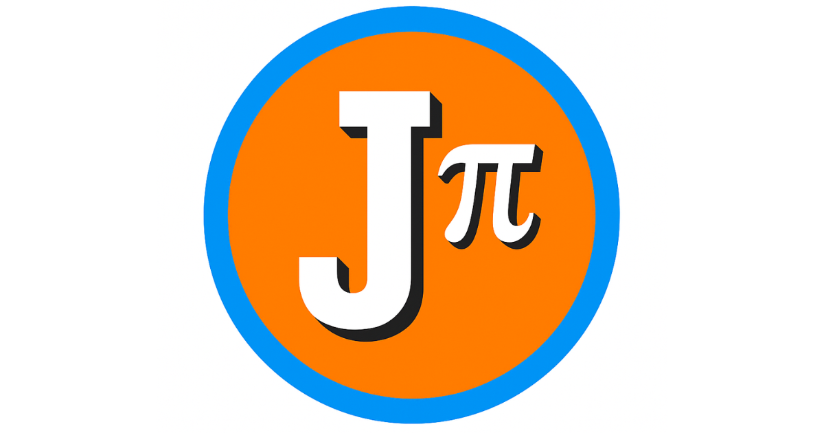 Jon Academy - Math & Science Tutoring